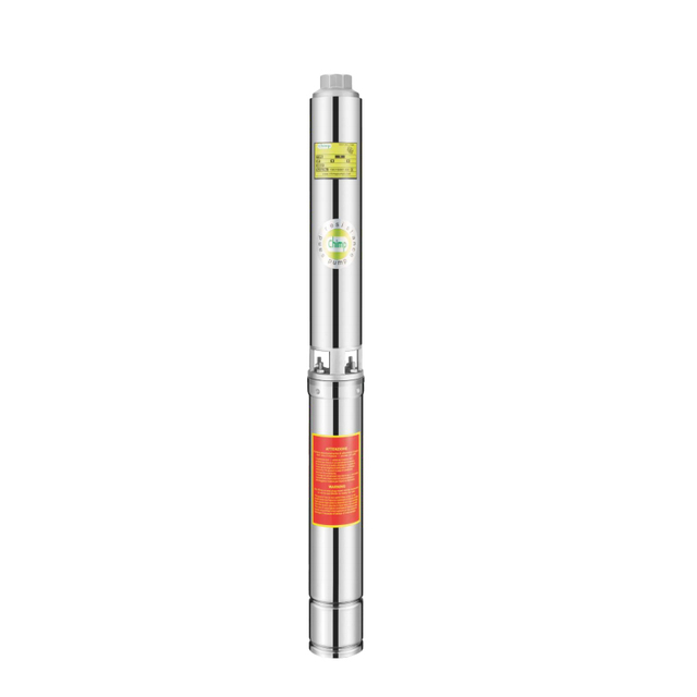 China 2''/3''/4'' deep well pump manufacturers, 2''/3''/4'' deep well ... China 2''/3''/4'' deep well pump manufacturers, 2''/3''/4'' deep well ...